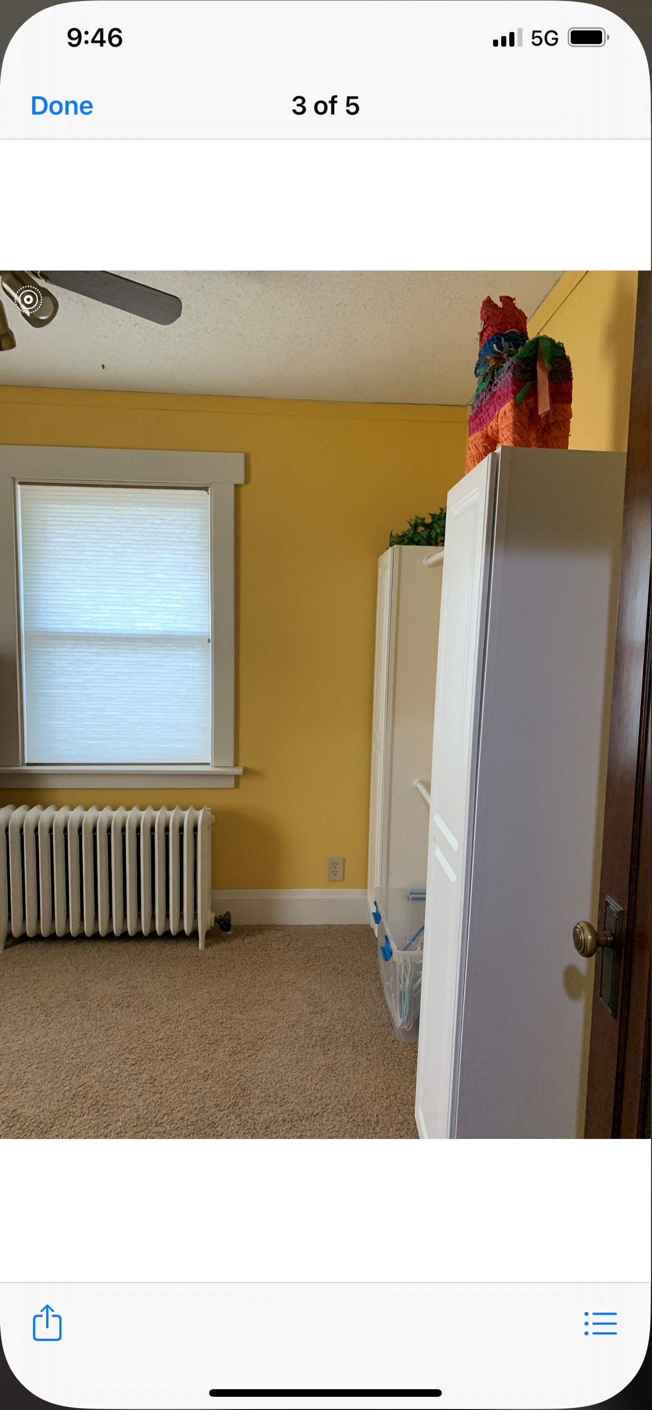 #36 – North Iowa Real Estate