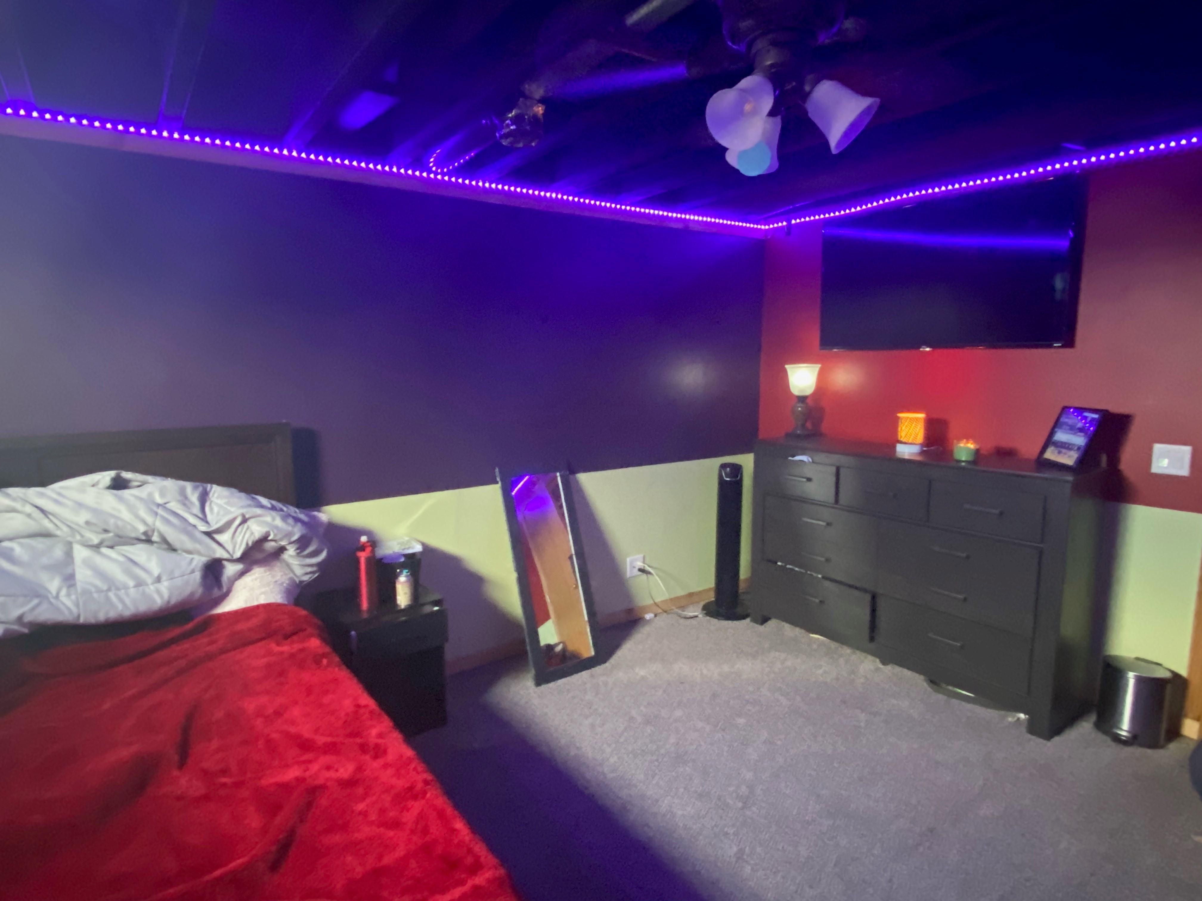 2 – North Iowa Real Estate