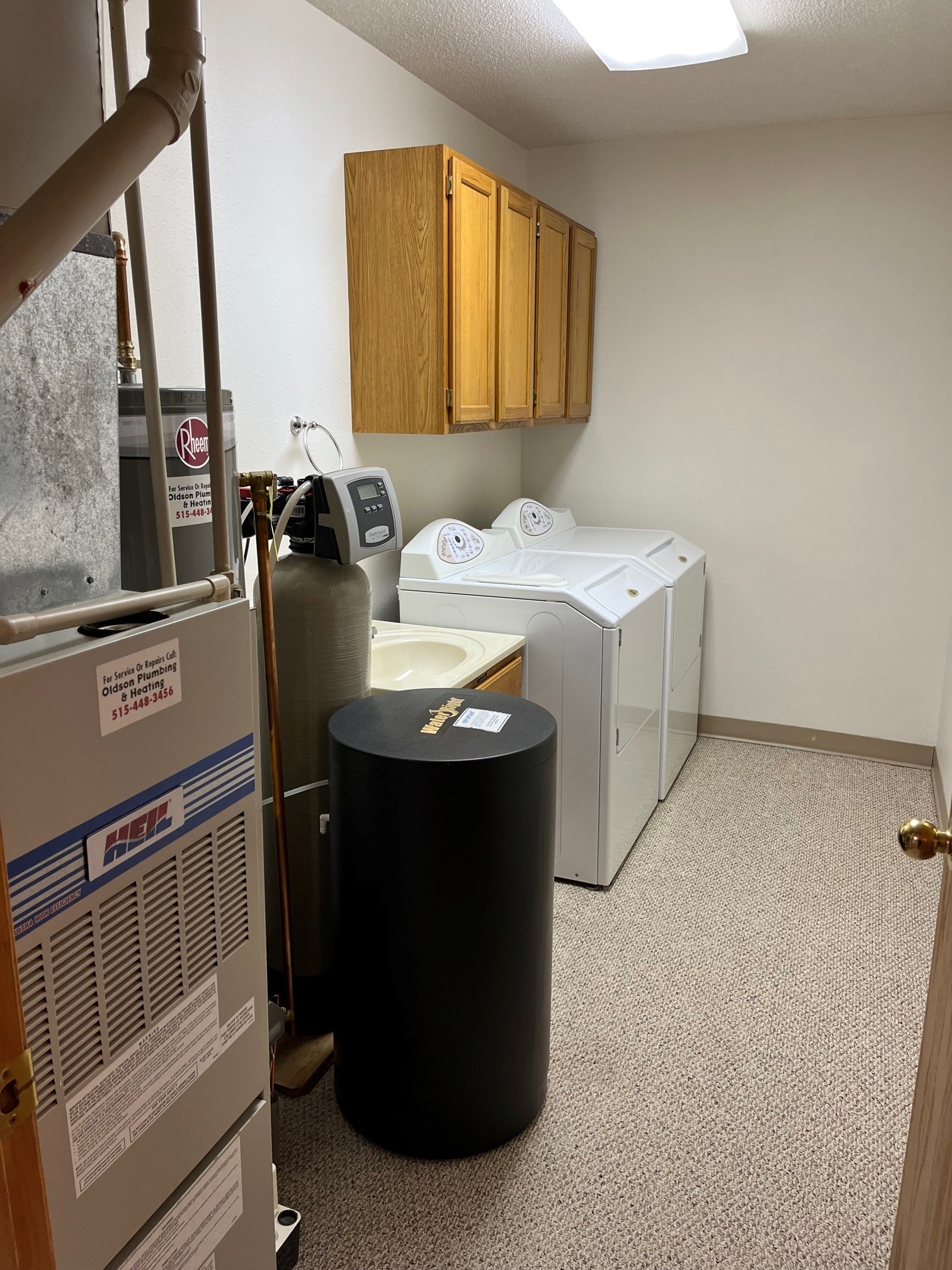 utility – North Iowa Real Estate