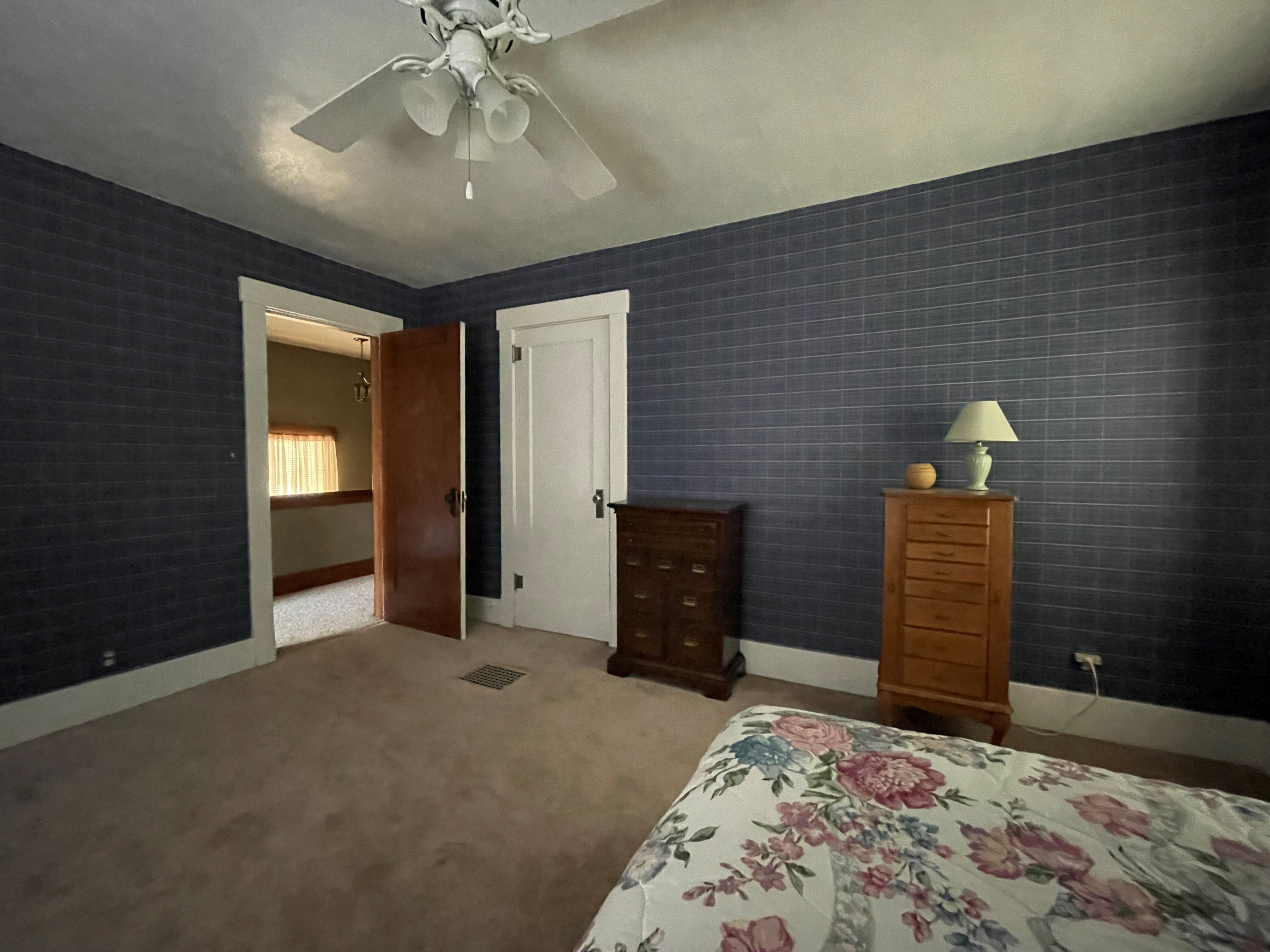 BR2 – North Iowa Real Estate