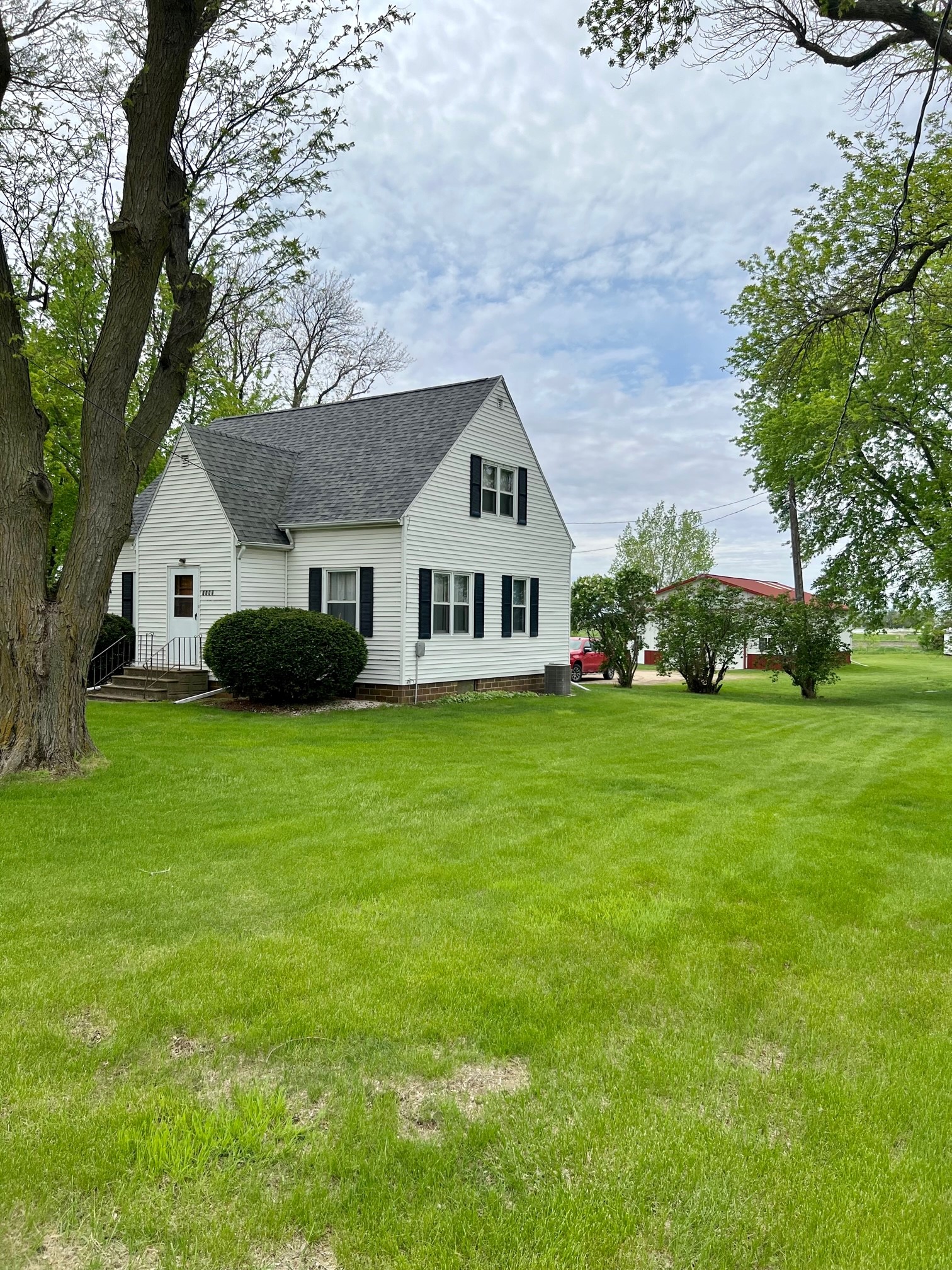 northeast – North Iowa Real Estate